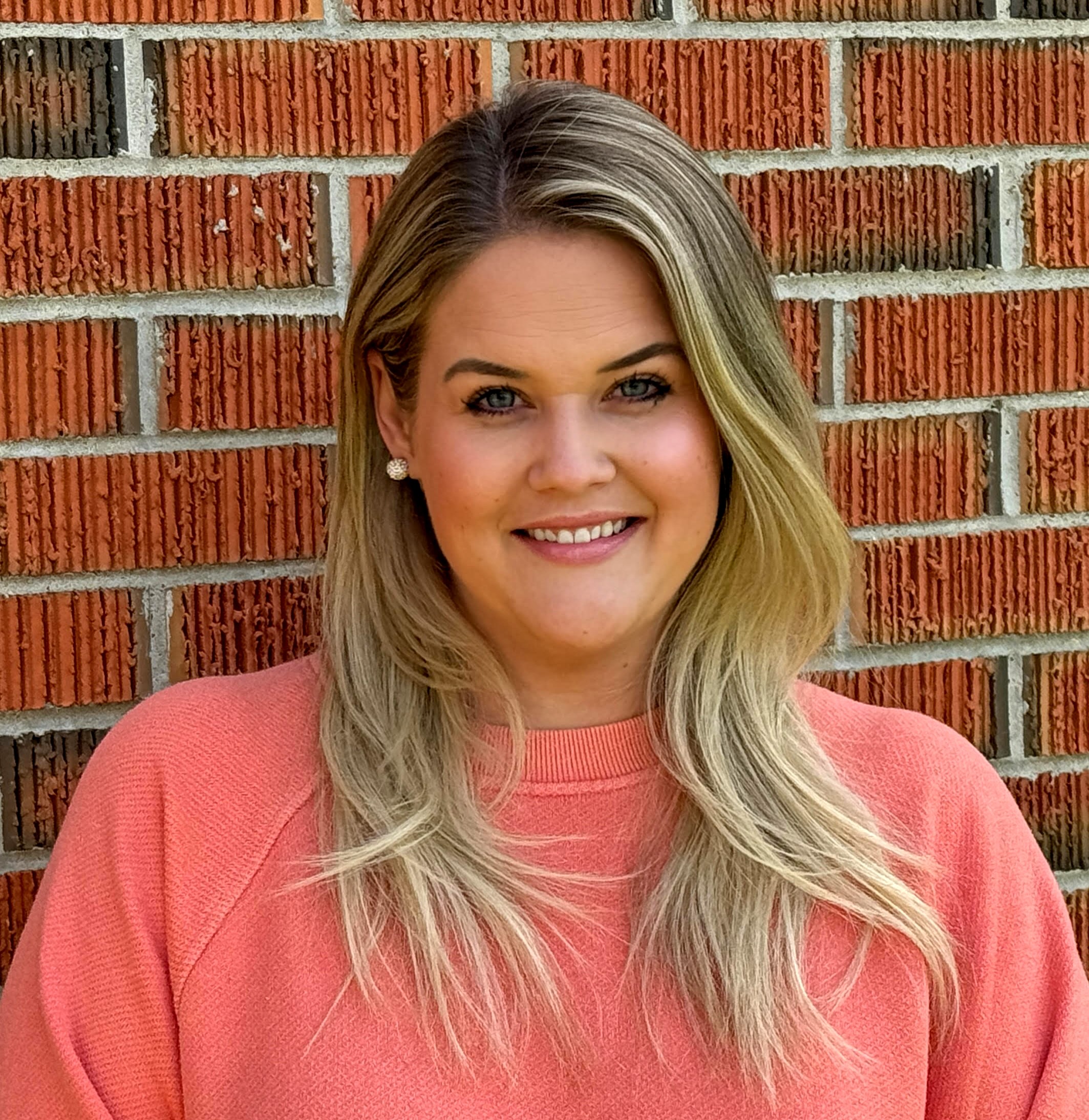 New Assistant Principal appointed to Ponoka Secondary Campus - CentralAlbertaOnline.com - Local ...